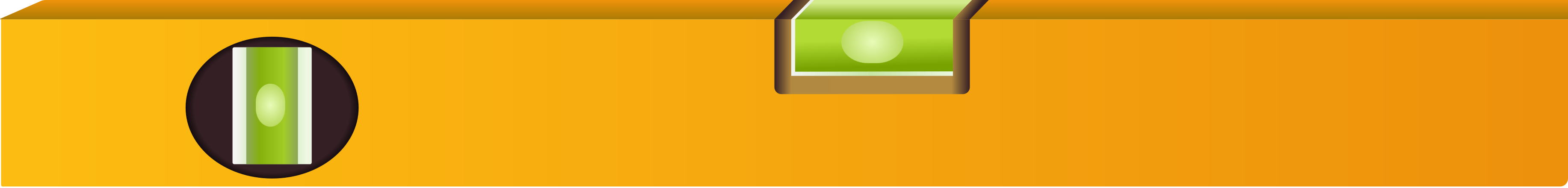 Spirit Level Clip Art Image - ClipSafari