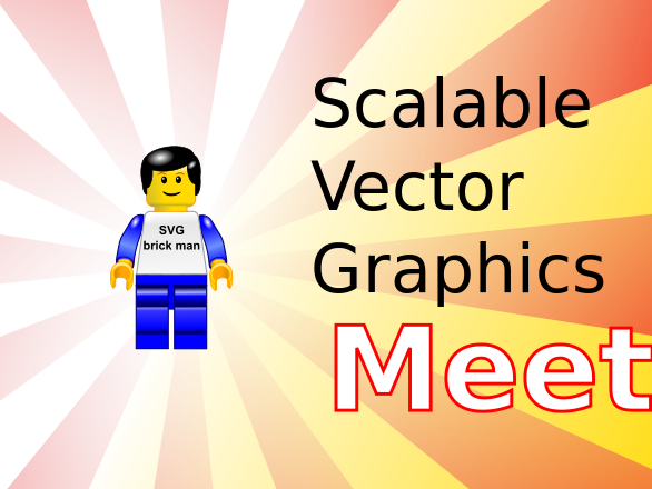 Scaleable Vector Graphics Meet Clip Art Image - ClipSafari