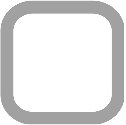 Square Clip Art Image - ClipSafari