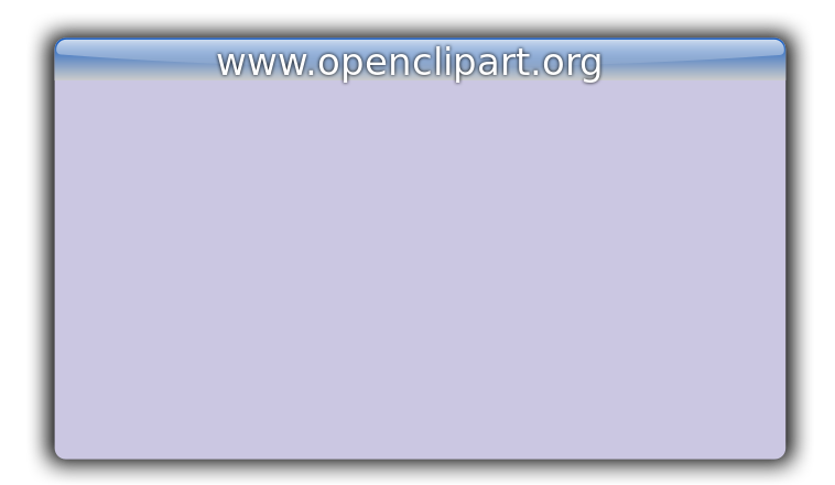 Open clip art Clip Art Image - ClipSafari