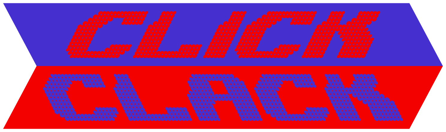 Click Clack Clip Art Image - ClipSafari