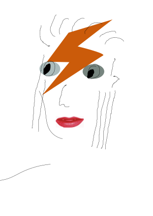 Bolt Head Clip Art Image - ClipSafari