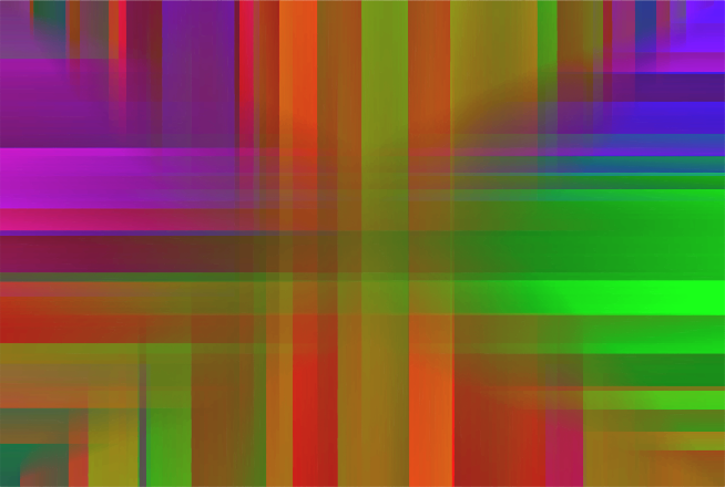 Colorful background Clip Art Image - ClipSafari
