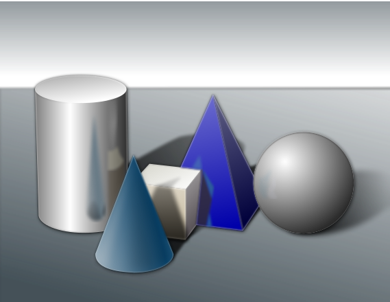 Shape Textures Clip Art Image - ClipSafari