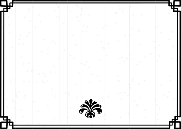 Silent Film Template Clip Art Image - ClipSafari