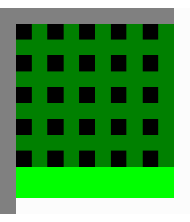 Windows Task Manager Clip Art Image - ClipSafari