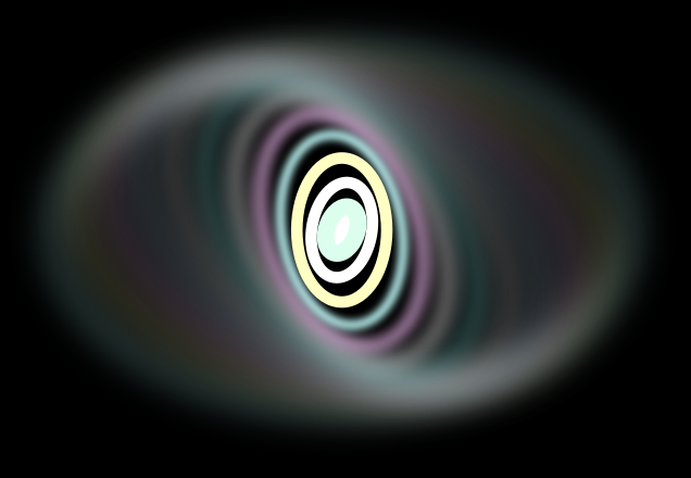 Spinning Circle Clip Art Image - ClipSafari