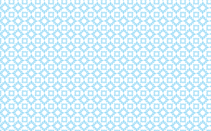 Seamless Geometric Pattern Clip Art Image - ClipSafari