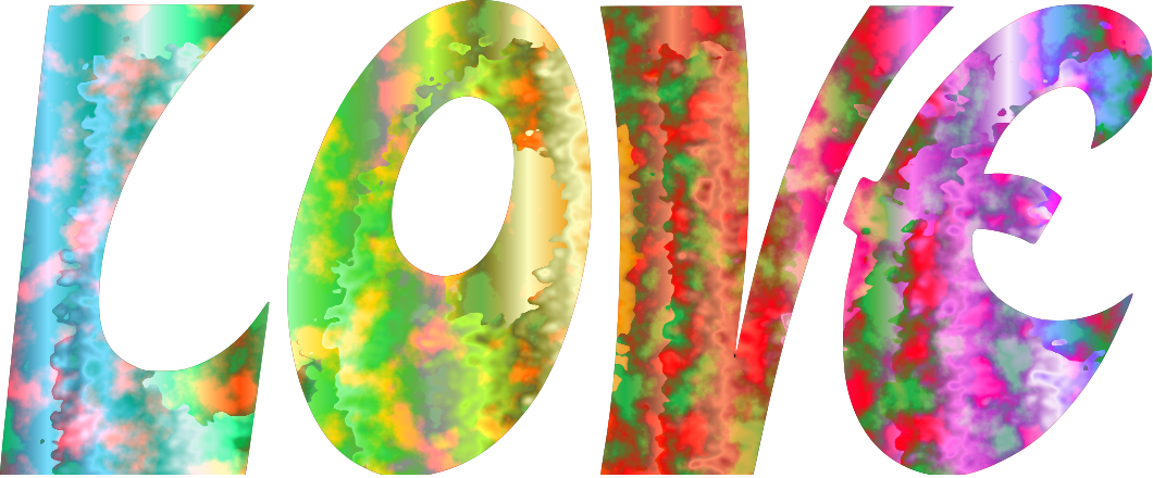 Love Letter Clip Art Image - ClipSafari