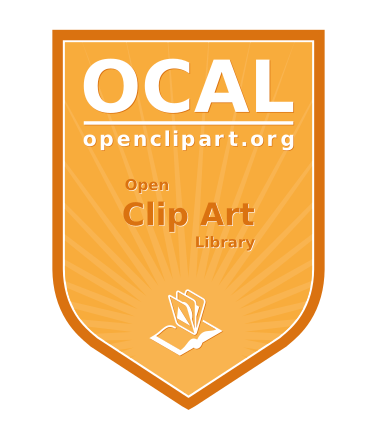 Open Clip Art Library Clip Art Image - ClipSafari