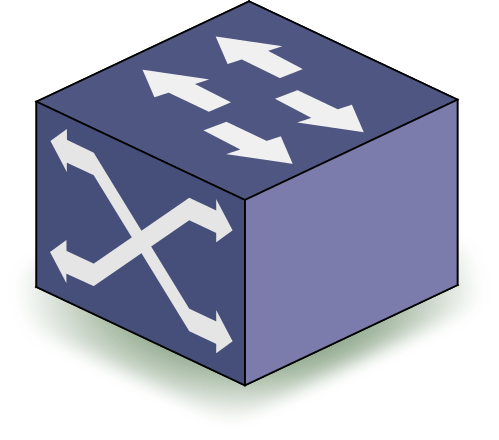 Arrows Box Clip Art Image - ClipSafari