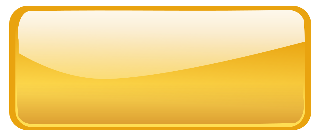 Yellow Box Clip Art Image - ClipSafari