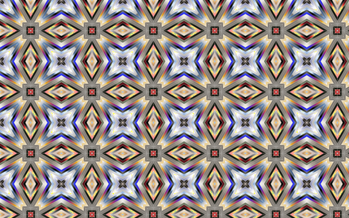 Seamless Pattern DailySketch58 2 Clip Art Image - ClipSafari