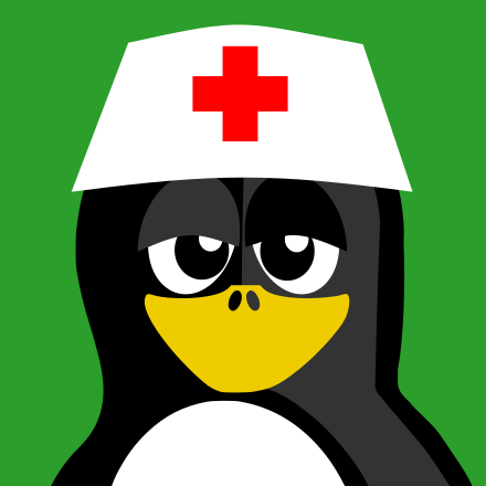 Doctor Penguin Clip Art Image - ClipSafari