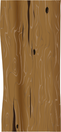 Tree Bark Clip Art Image - ClipSafari