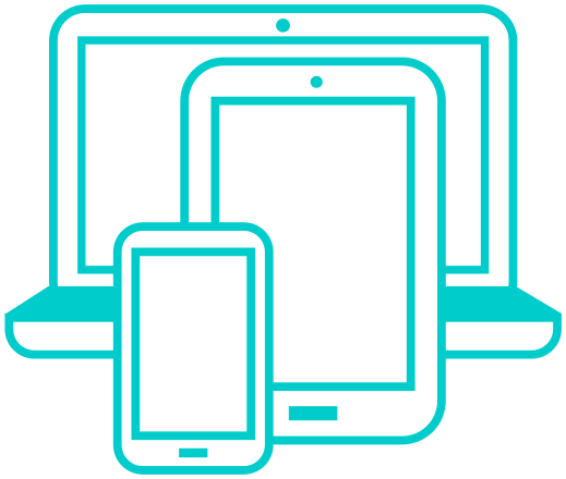 Electronic Devices Clip Art Image - ClipSafari