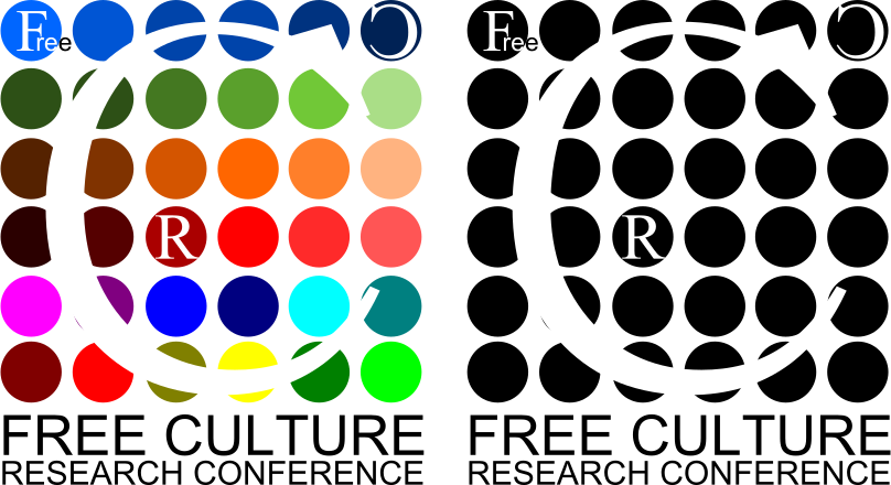 Free Culture Research Conference Clip Art Image - ClipSafari