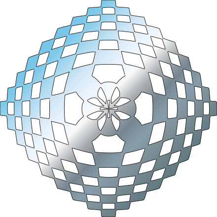 Geometric Shape Clip Art Image - ClipSafari