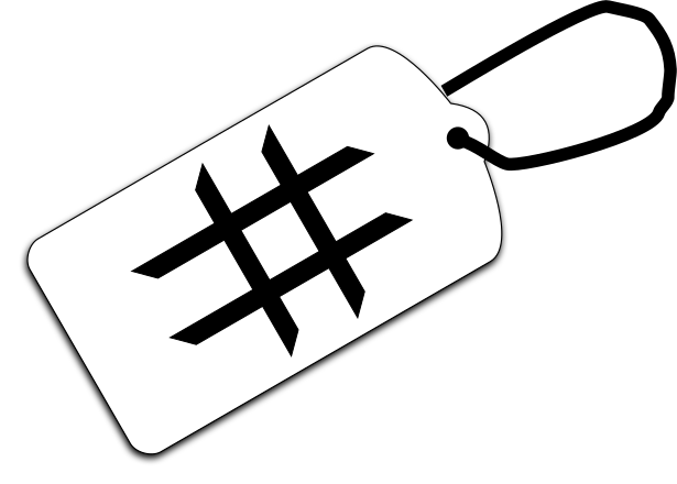 Keyboard Clip Art Image - ClipSafari