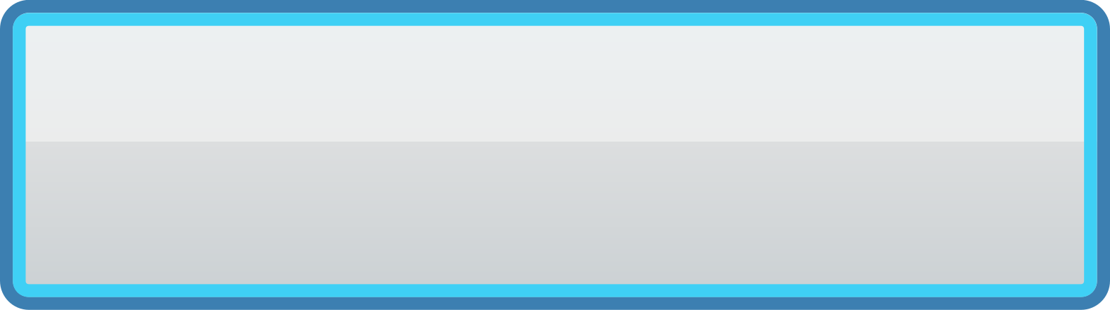 Windows Vista Button Template Clip Art Image - ClipSafari