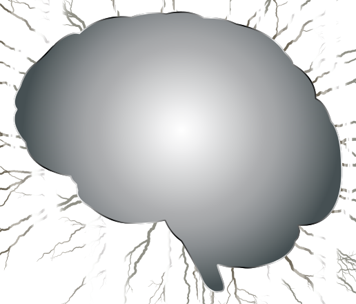Brain Cloud Clip Art Image - ClipSafari