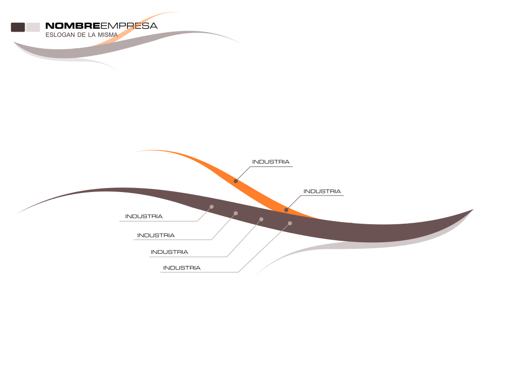 Color Template Clip Art Image ClipSafari