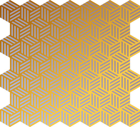 Geometric Pattern Clip Art Image - ClipSafari