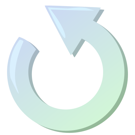 Reload Clip Art Image - ClipSafari