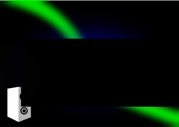 Speaker Clip Art Image - ClipSafari