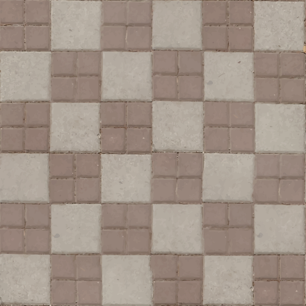 Tile Pattern Clip Art Image - ClipSafari