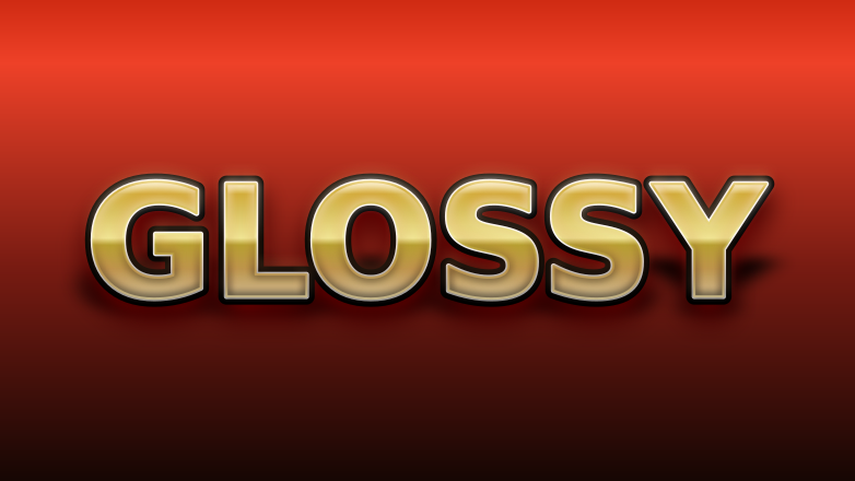 Glossy Clip Art Image - ClipSafari