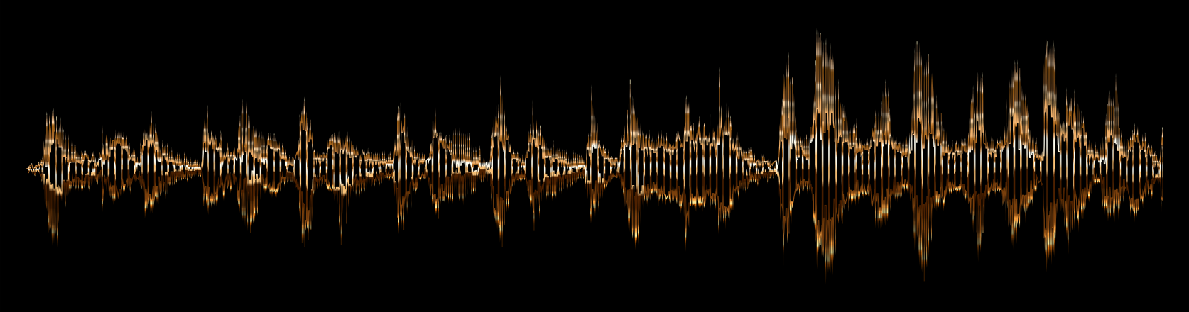 Sound Wave Clip Art Image - ClipSafari