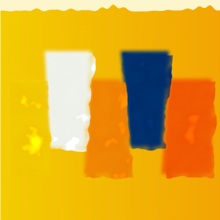 Color Swatches Clip Art Image - ClipSafari