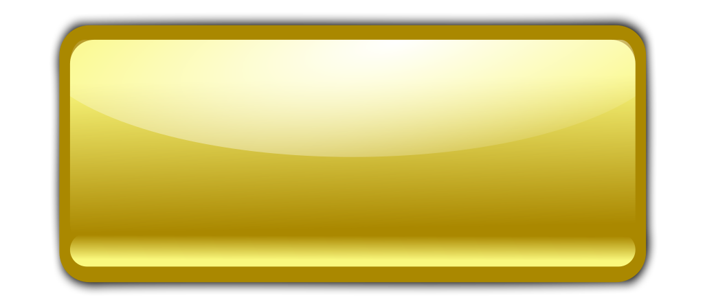 Gold Button Clip Art Image - ClipSafari