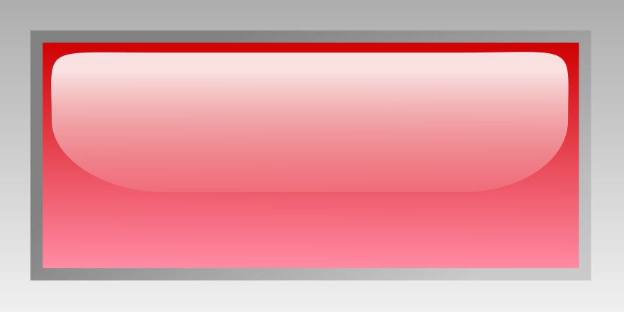 Red Rectangle Clip Art Image - ClipSafari