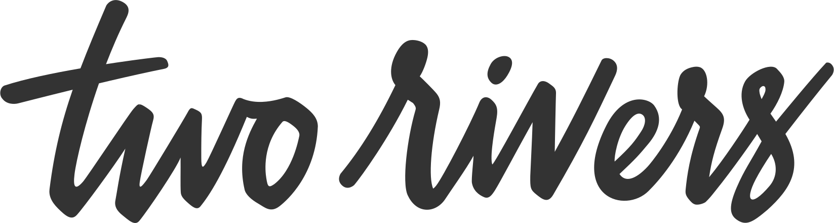 Two Rivers Clip Art Image - ClipSafari