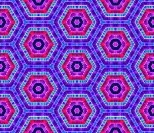 Purple and Pink Diamond Pattern Clip Art Image - ClipSafari