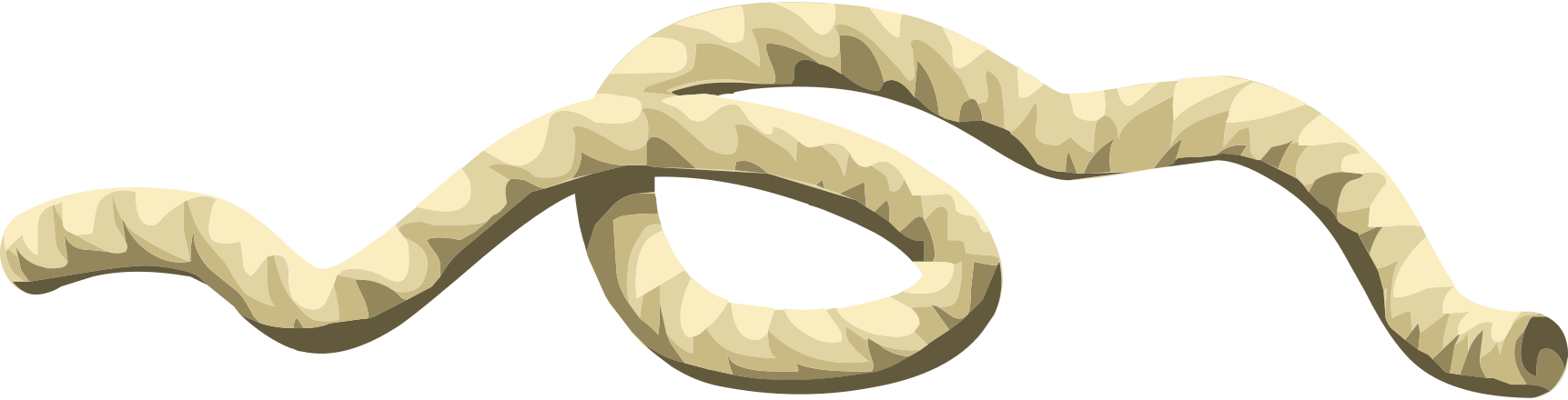 String Clip Art Image - ClipSafari