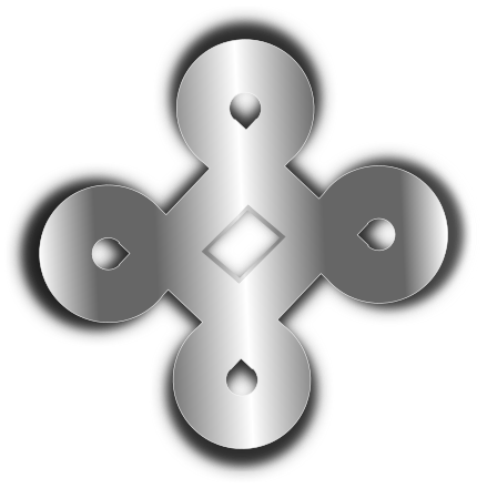 3d Clipart Clip Art Image - ClipSafari