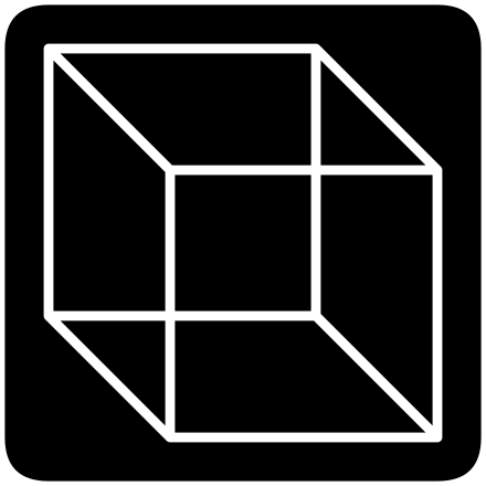 Black Box Clip Art Image - ClipSafari