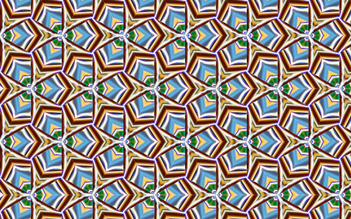 Colorful Pattern Clip Art Image - ClipSafari