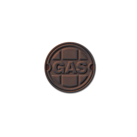 Gas Logo Clip Art Image - ClipSafari
