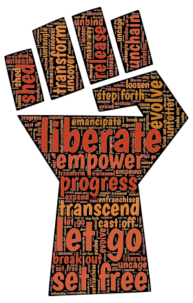 Word Cloud Clip Art Image - ClipSafari