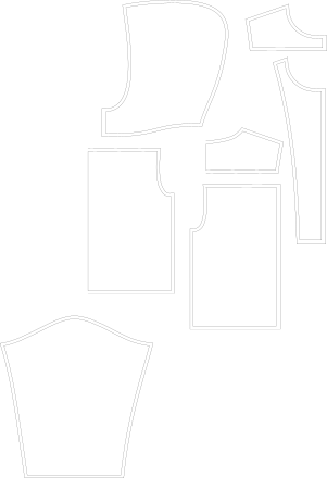 Patterns Clip Art Image - ClipSafari