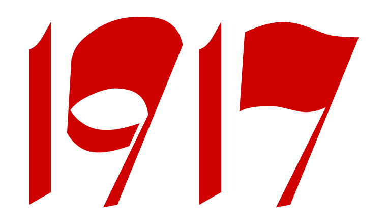 Year 1917 Clip Art Image - ClipSafari