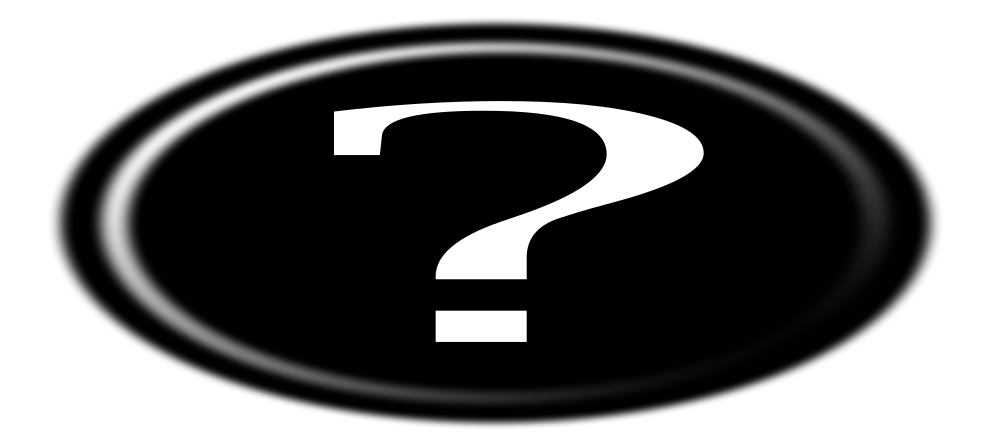 Question Mark Button Clip Art Image - ClipSafari