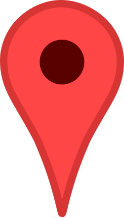 Map Pinpoint Clip Art Image - ClipSafari