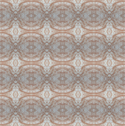 Patterned Wallpaper Clip Art Image - ClipSafari