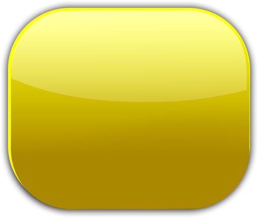 Yellow Button Clip Art Image - ClipSafari