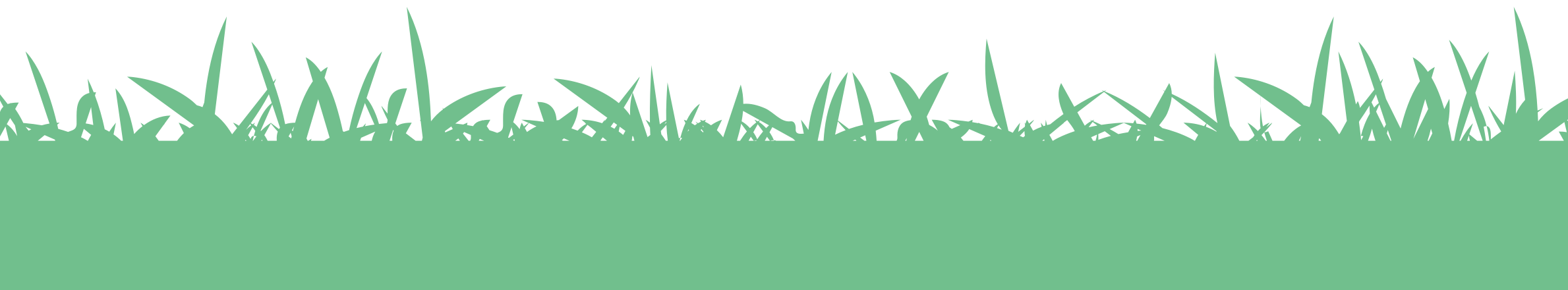 Patch of Grass Clip Art Image - ClipSafari